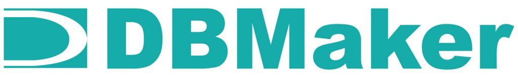 DBMaker - SYSCOM