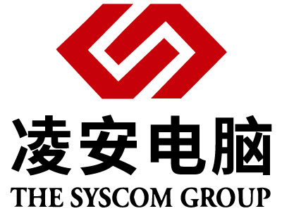 Partners - SYSCOM
