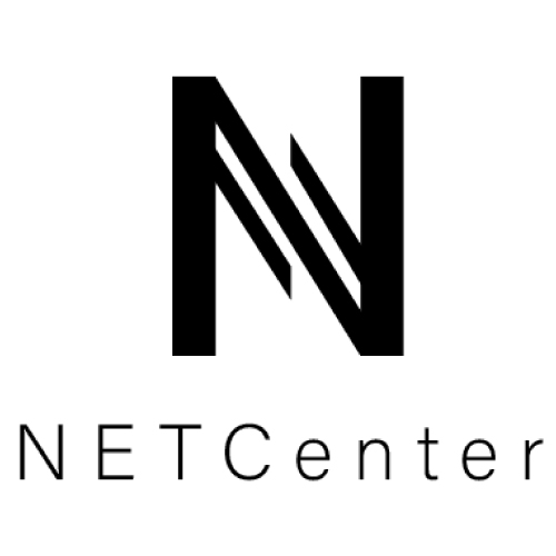 NETCenter - 凌羣電腦